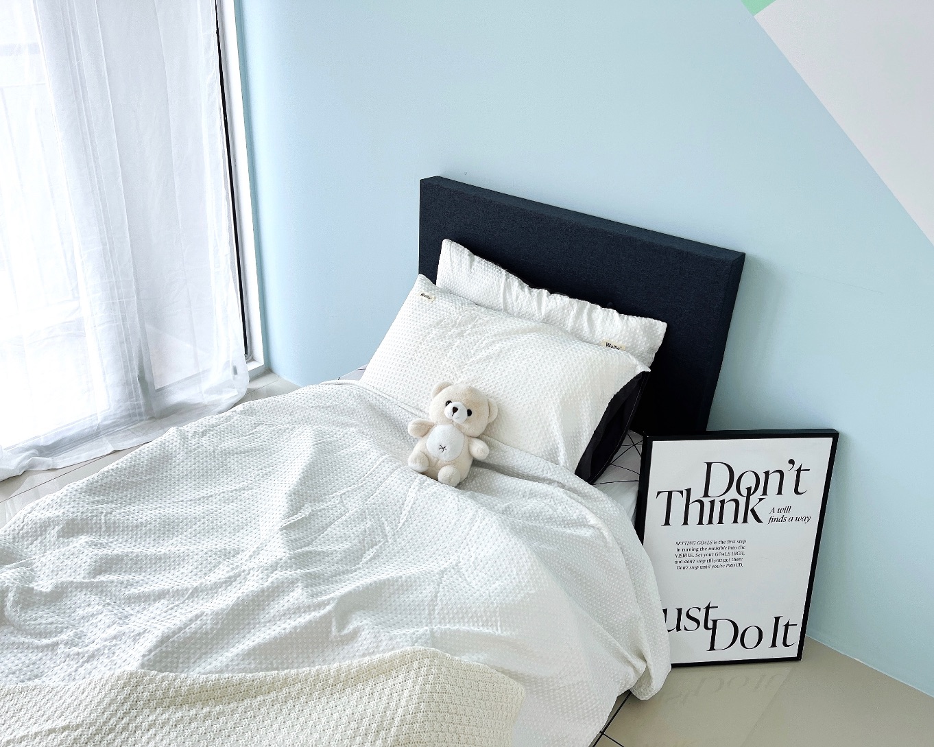 PV 18 Residence – SSI HOME